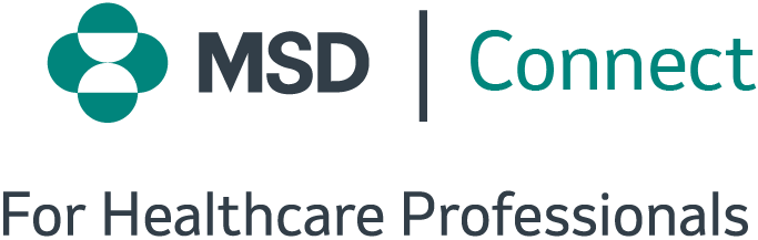 Contact Us - MSDconnect Philippines